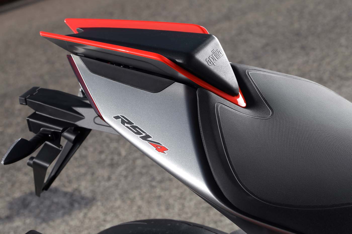 Aprilia Store USA & Canada