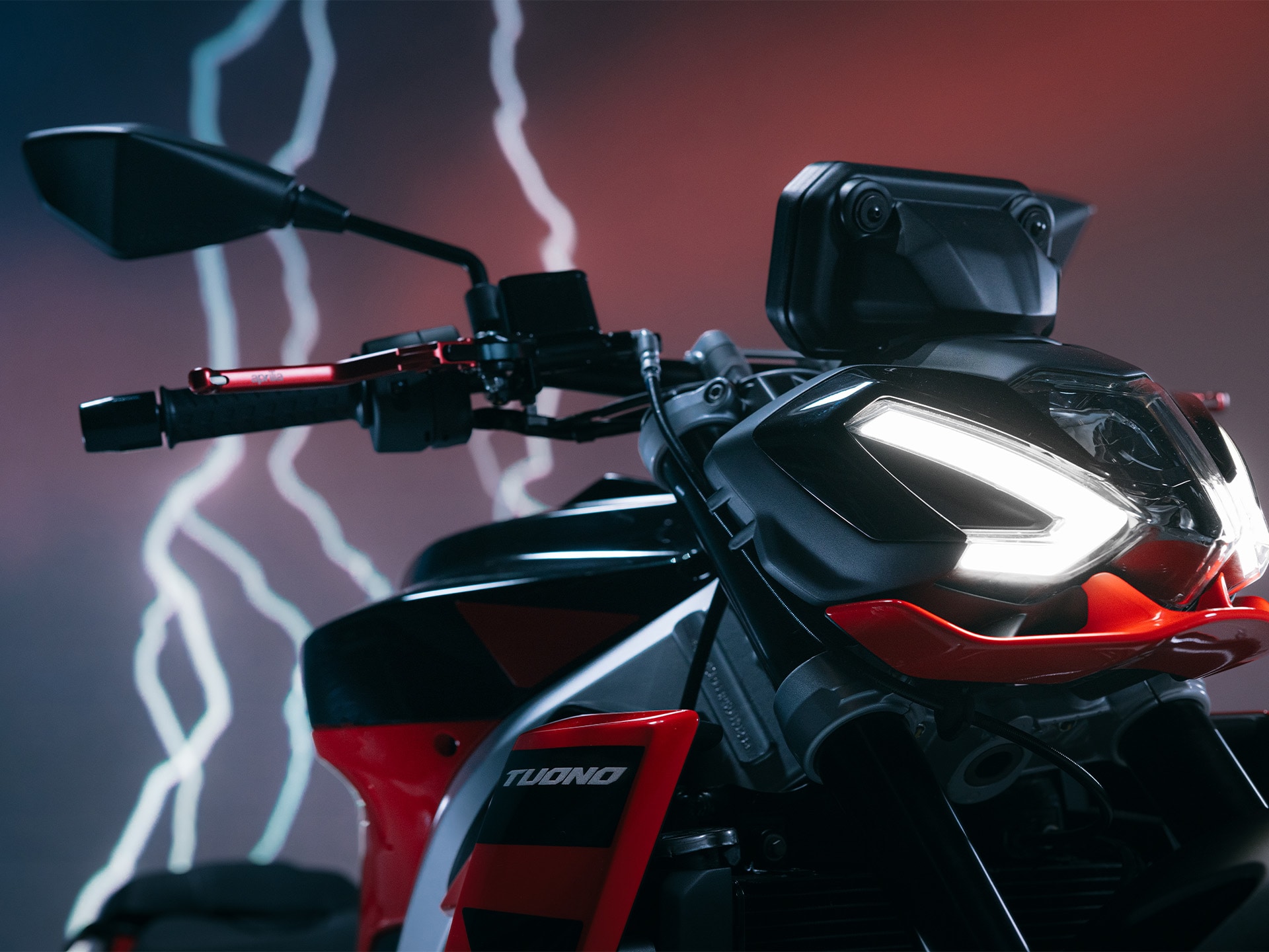 Aprilia Store USA & Canada